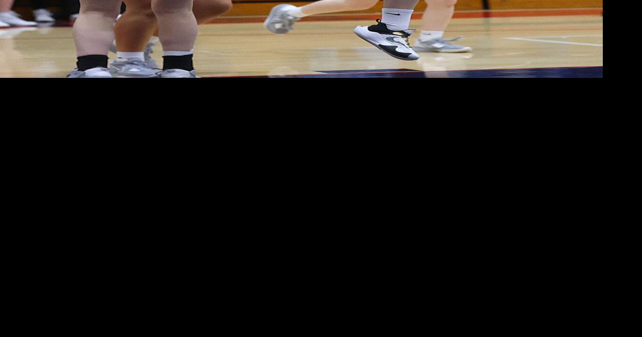 Basketball: Cass girls fall to Pioneer | Sports | kokomotribune.com