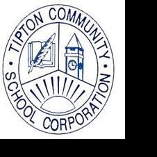 Tipton schools names new superintendent for 2026 | News | kokomotribune.com