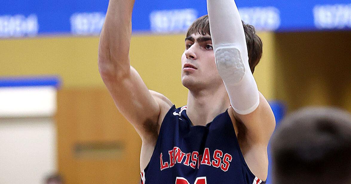 BOYS BB: Lewis Cass Kings 2023-24 season preview | Sports ...