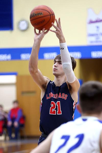 BOYS BB: Lewis Cass Kings 2023-24 season preview | Sports ...
