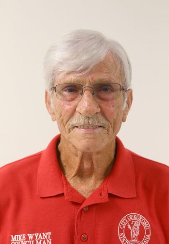 2019 Kokomo General Election Guide | Local news | kokomotribune.com