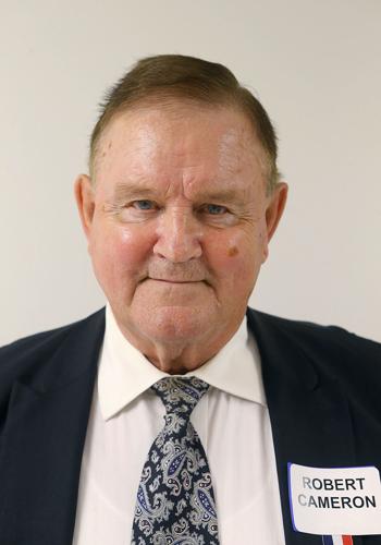 2019 Kokomo General Election Guide | Local news | kokomotribune.com