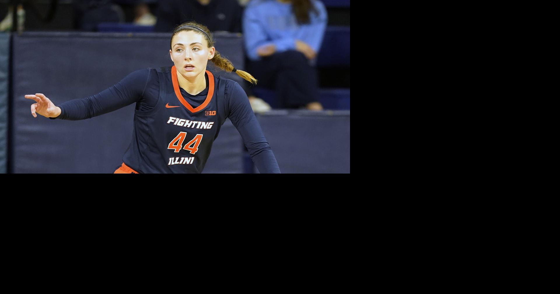 Bostic is Athlete of the Week | Sports | kokomotribune.com