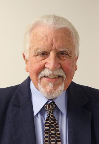 2019 Kokomo General Election Guide | Local news | kokomotribune.com