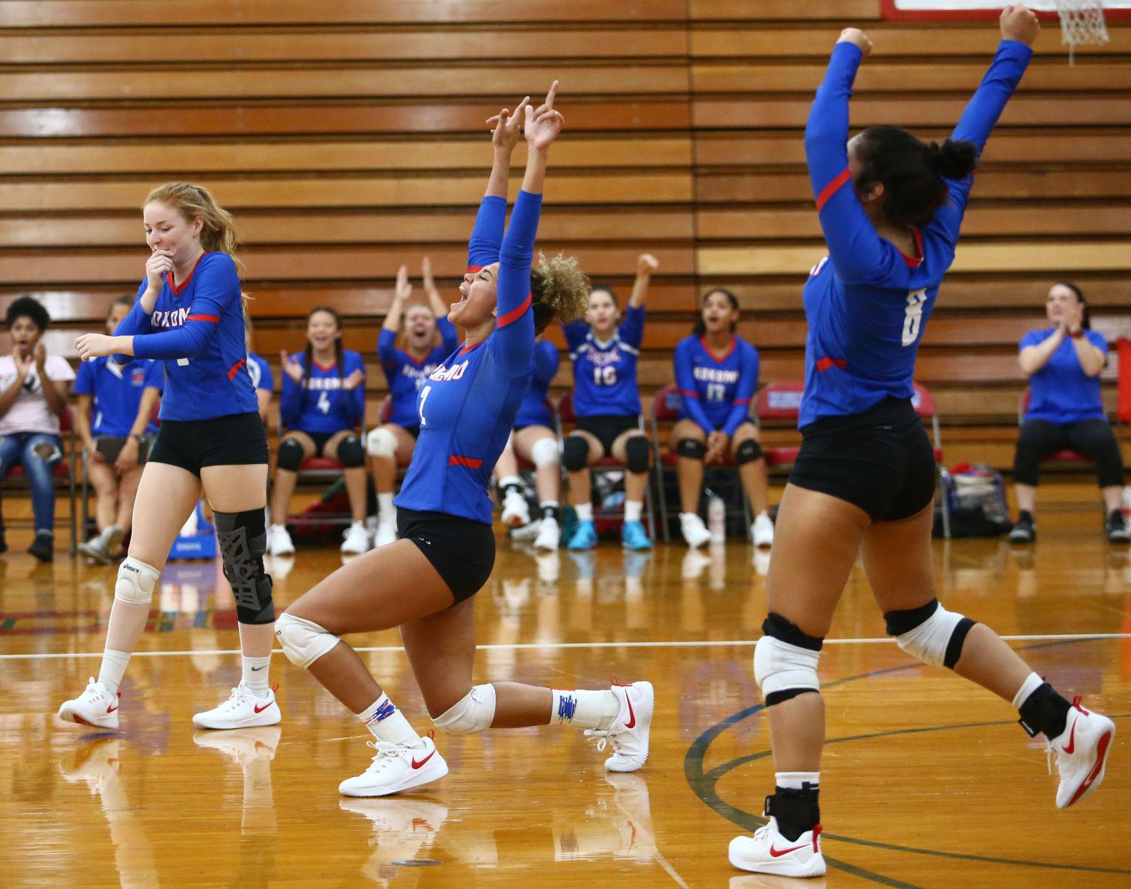 New scoreboard coming to Memorial Gym, among other upgrades | Local ...