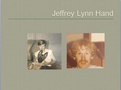 Could solved cold case unravel Harmeier homicide? | State News ...