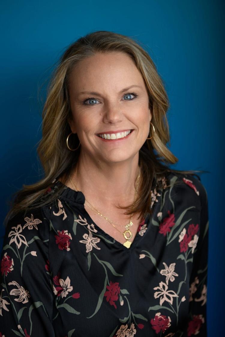 OPINION: Nurses have more on their plate than you may realize | Columns ...