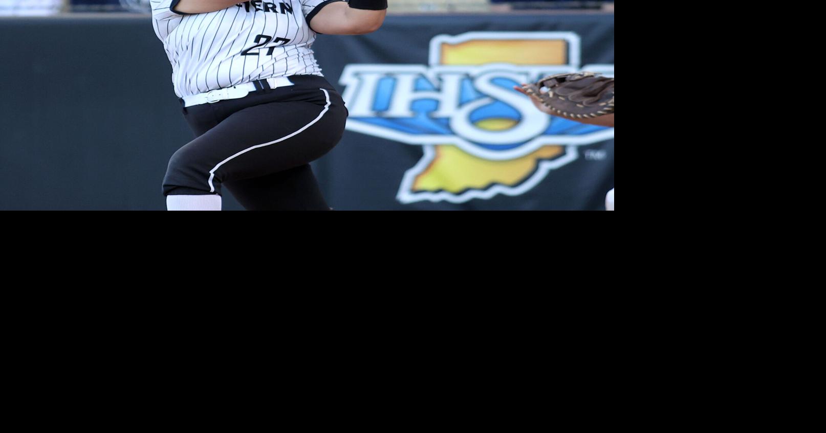 Linn is co-Athlete of the Week | Sports | kokomotribune.com