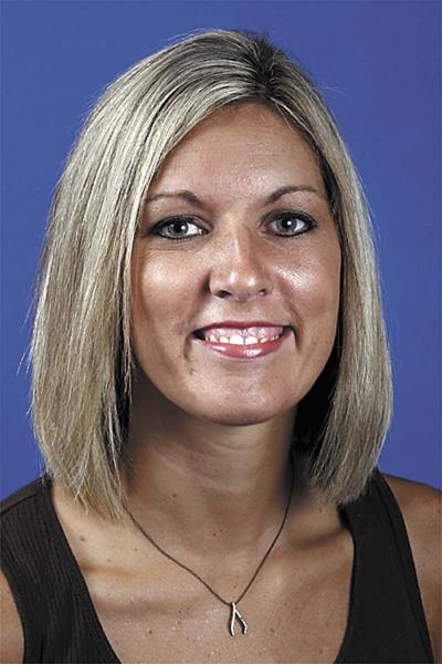 Layden resigns as WHS girls hoops coach | Sports | kokomotribune.com