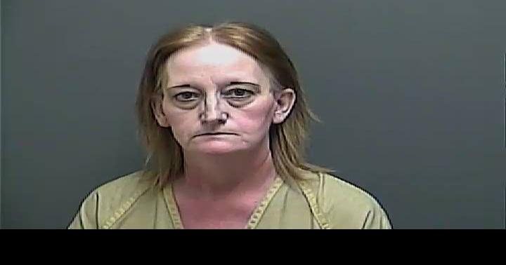 Details of Corey Story homicide revealed | News | kokomotribune.com