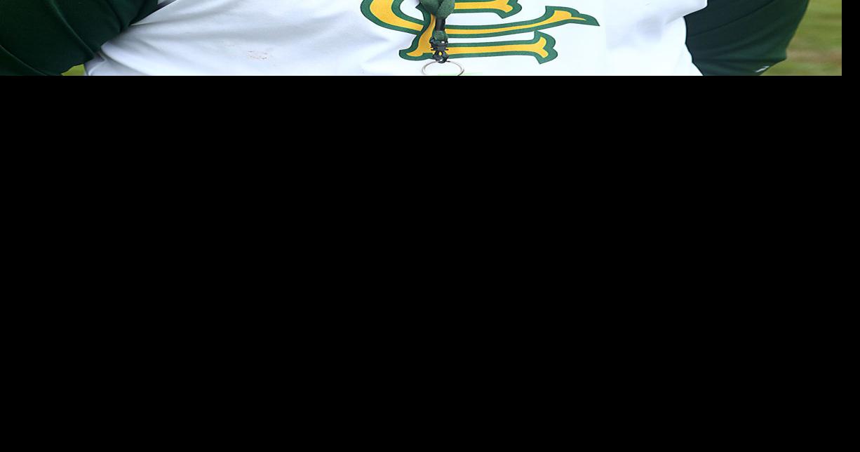 Nick Sale takes over as Eastern's new AD | Sports | kokomotribune.com