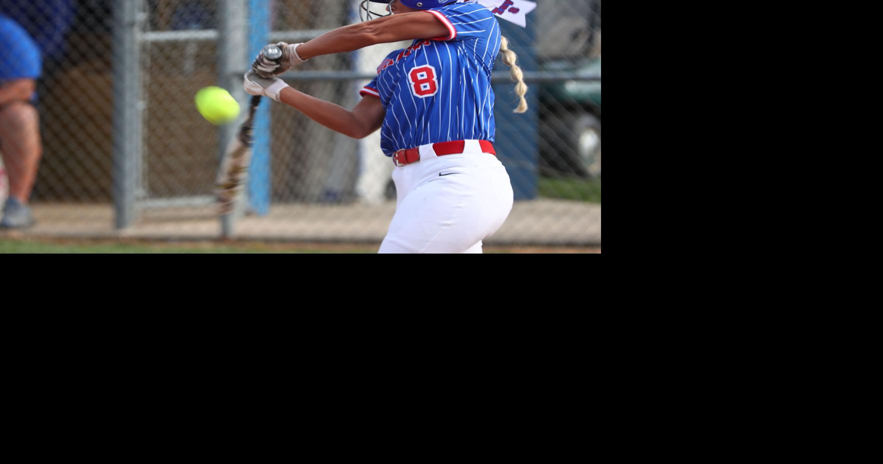 Reed is co-Athlete of the Week | Sports | kokomotribune.com