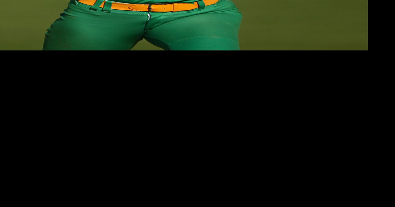 Senior spotlight: Eastern's Brooklynn Smith | Sports | kokomotribune.com