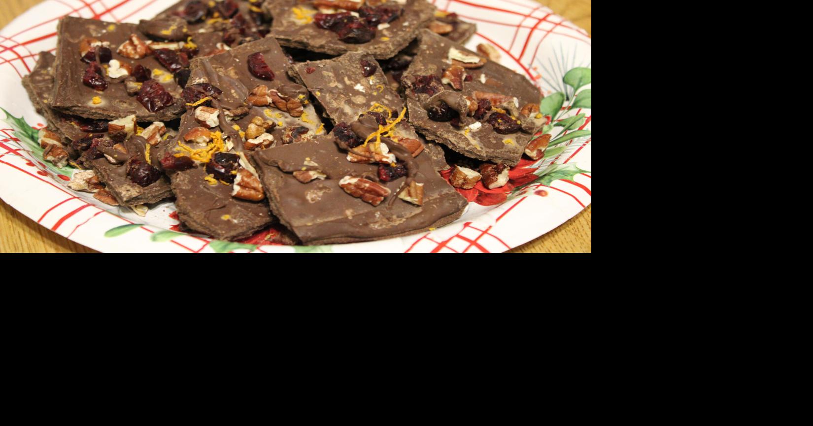 Amish Cook: What was Mary thinking immediately following Jesus' birth ...