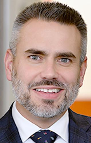 A STEP FORWARD: Indiana tackles health care costs but more to be done ...