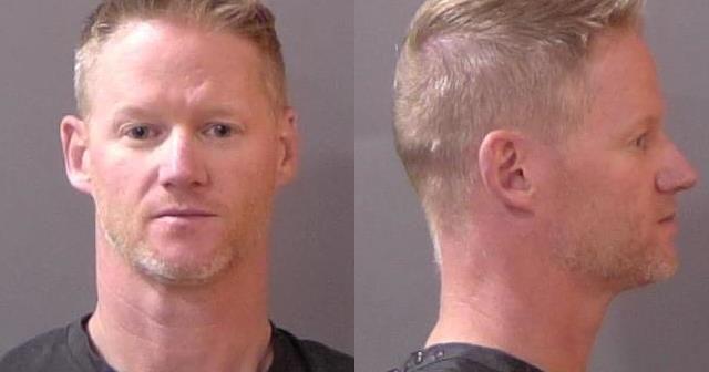 Indiana Supreme Court suspends local attorney’s license after crash ...