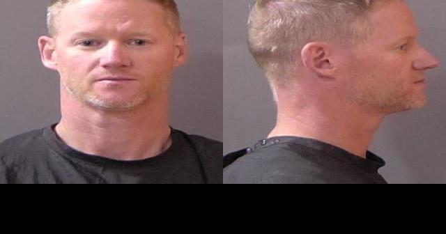 Indiana Supreme Court suspends local attorney’s license after crash ...