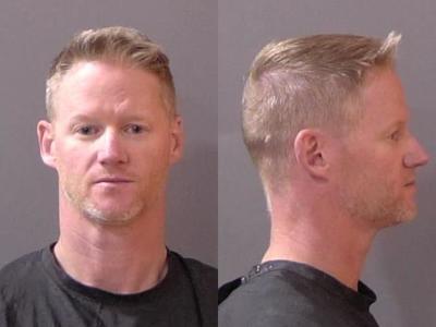 Indiana Supreme Court suspends local attorney’s license after crash ...