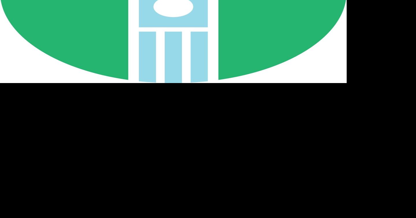 Tipton launches new logo, initiatives | Local news | kokomotribune.com
