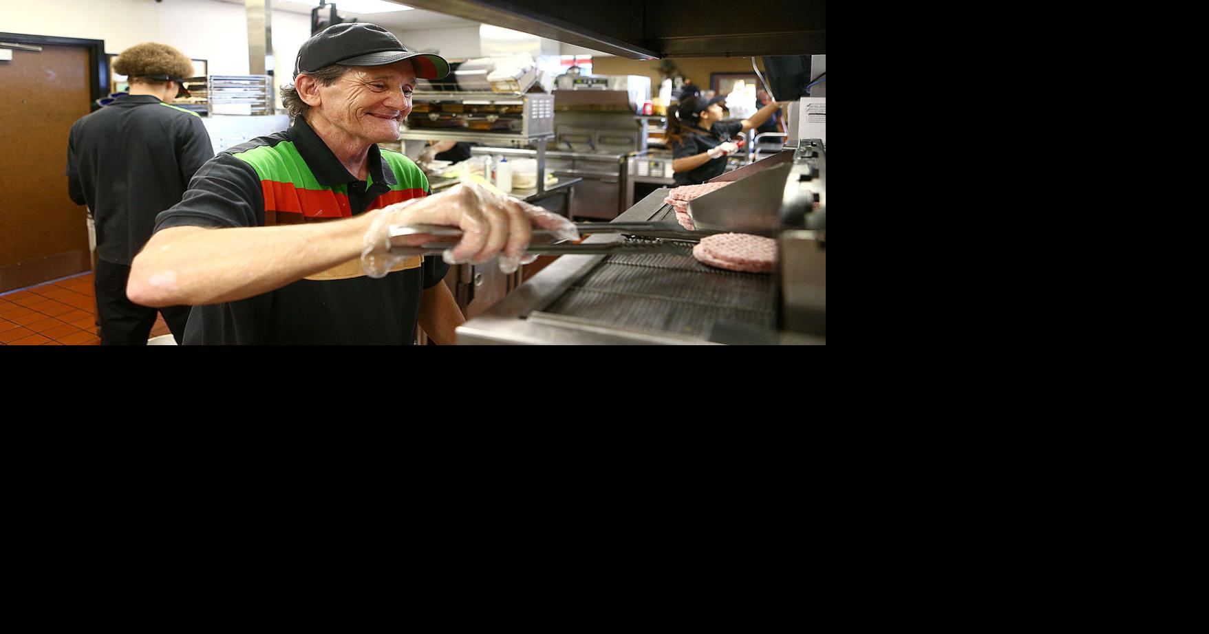 The Wizard of Whoppers: Rick 'Minnesota' Cardwell approaches 30 years ...