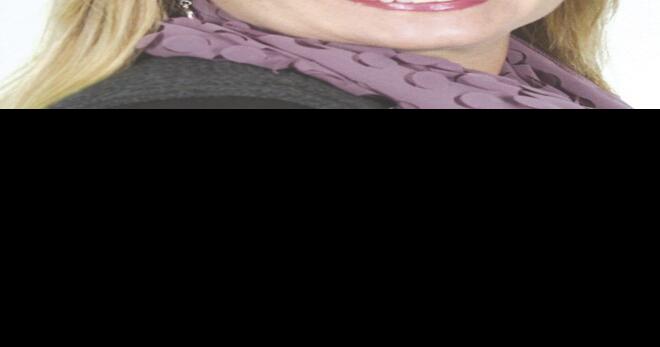 Dr. Kimberly Roop: Community support to promote recovery | Opinion ...