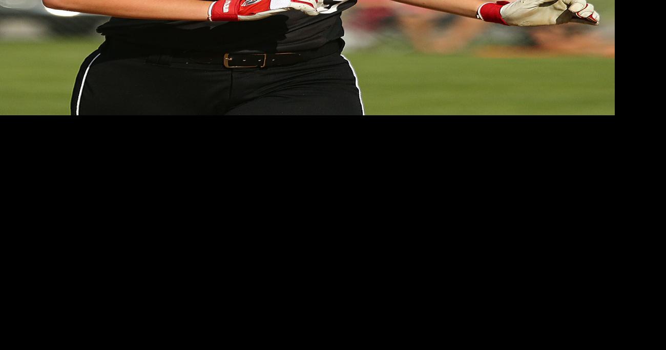 Senior spotlight: Western's Emma Key | Sports | kokomotribune.com