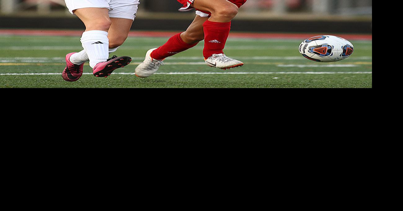 PHOTOS: Taylor girls soccer | Sports | kokomotribune.com