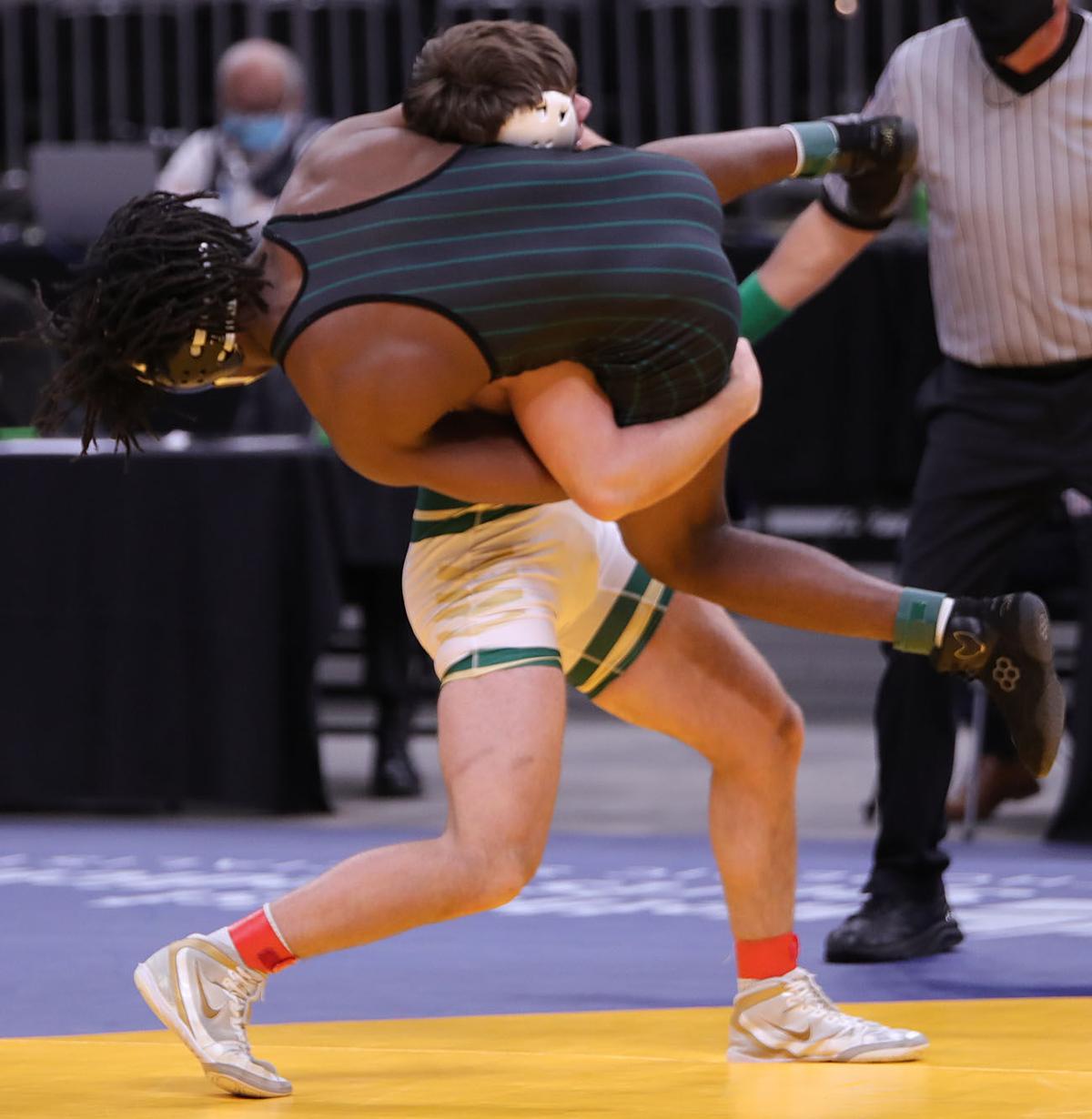 Prep roundup for Saturday, Feb 20 | Sports | kokomotribune.com