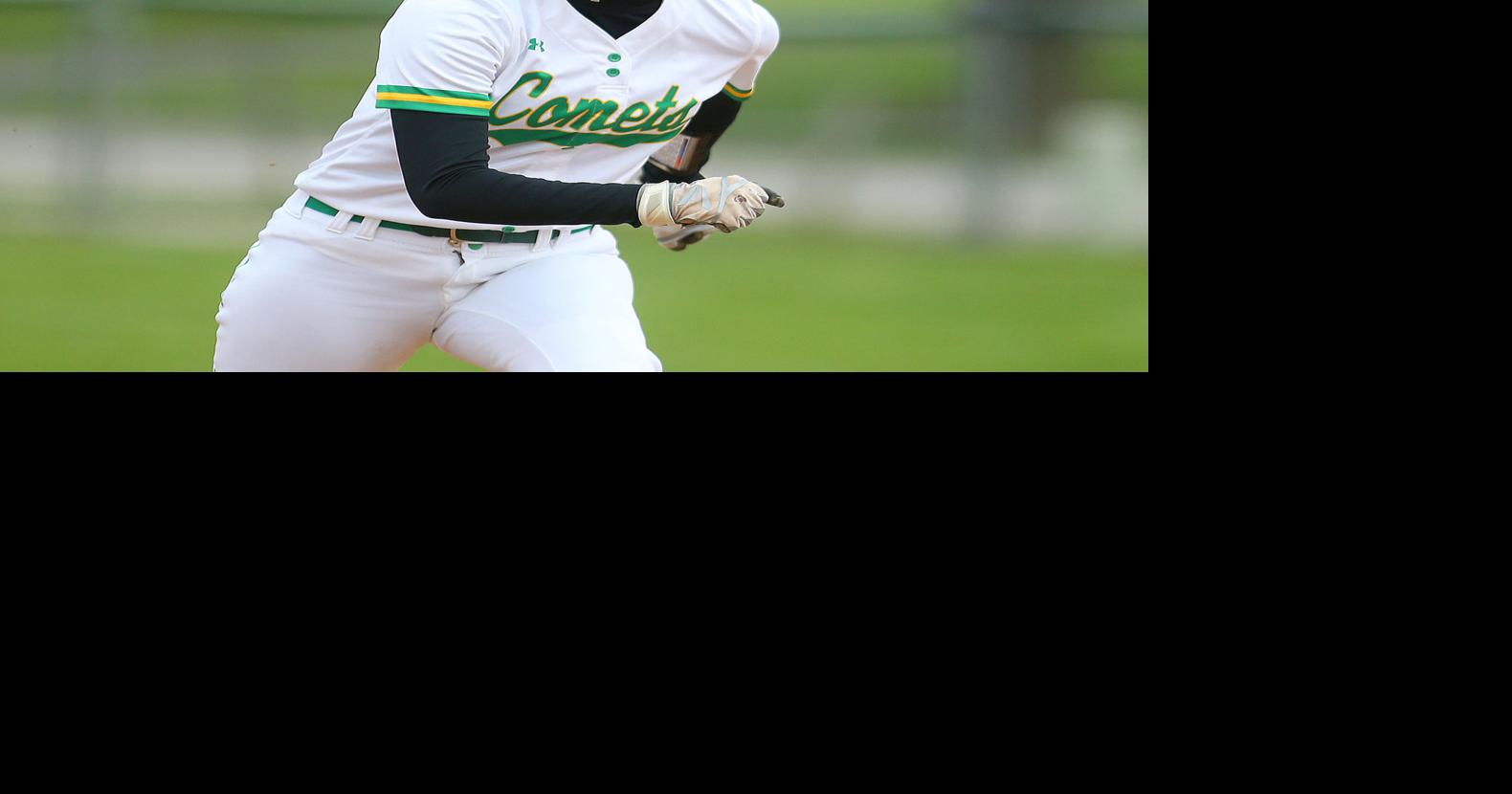 PHOTOS: Eastern vs Taylor softball | Sports | kokomotribune.com