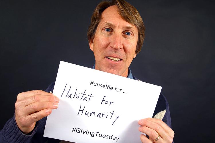 Local nonprofits promote online Giving Tuesday campaign | News ...