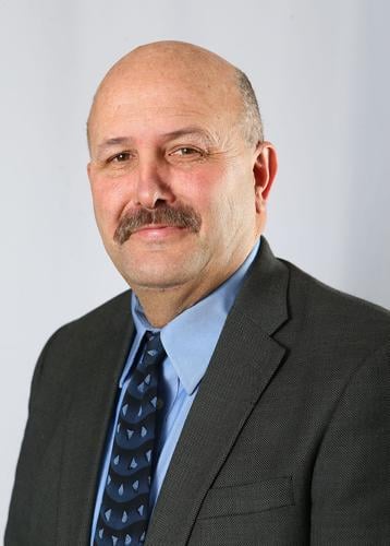 Summers announces candidacy for Howard County Commissioner | News ...