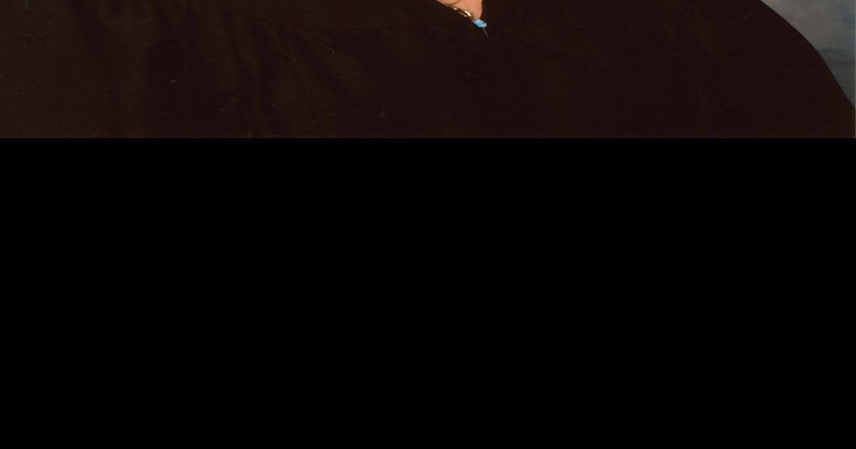 Indiana child welfare chief pens scathing resignation letter | State ...