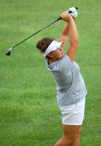 GIRLS GOLF: Howard County 2023 season preview | Sports | kokomotribune.com