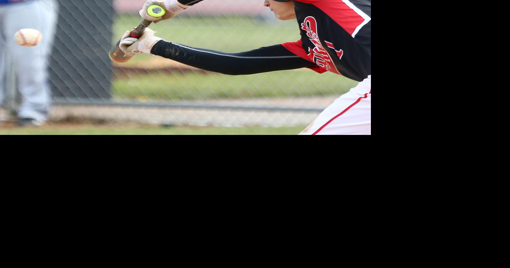 Sixers swing into new baseball season | Sports | kokomotribune.com