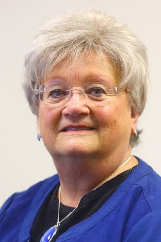 Know your candidates: Center Township assessor | Local Elections ...