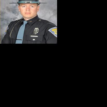 Steven Glass | | kokomotribune.com