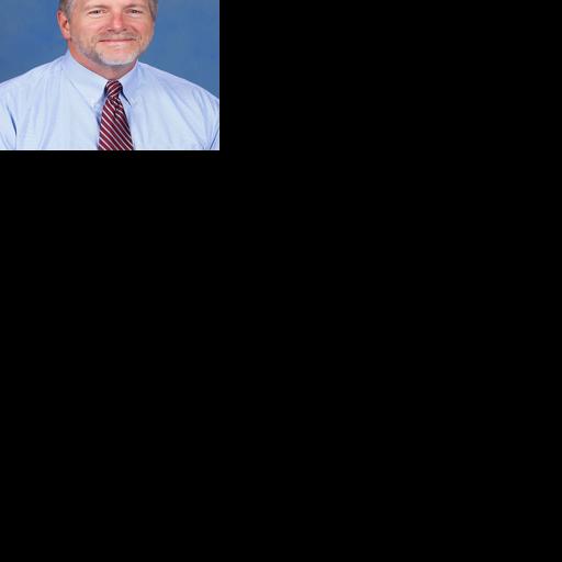 Chris Cavanaugh: Power to lead comes from consent of the governed ...