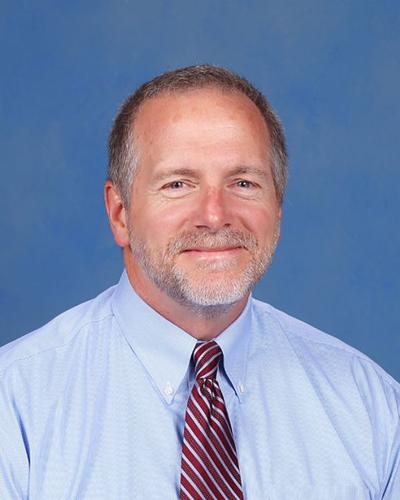 Chris Cavanaugh: Power to lead comes from consent of the governed ...