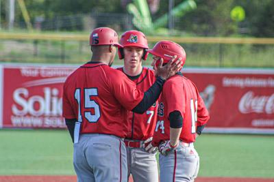 IUK baseball coach Howard navigates challenging year | Sports ...