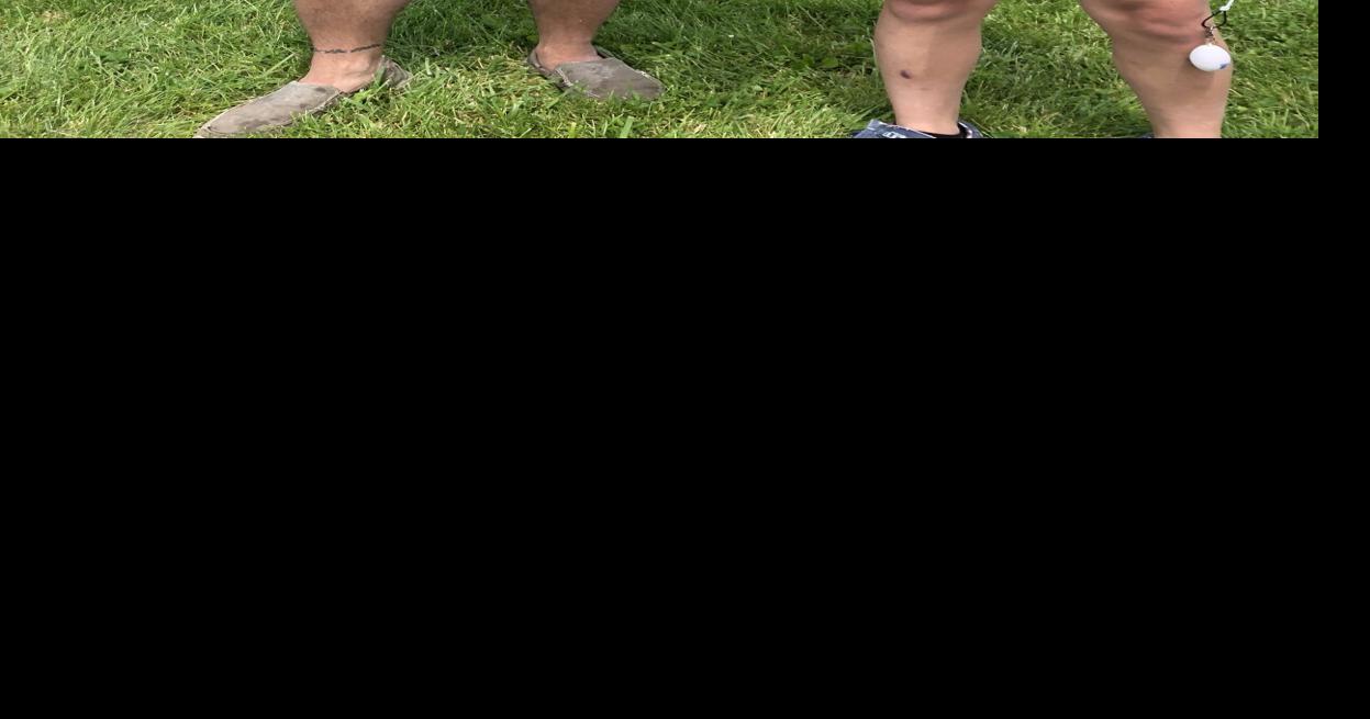 MARTINO: Time for new Indiana fishing licenses | Sports | kokomotribune.com