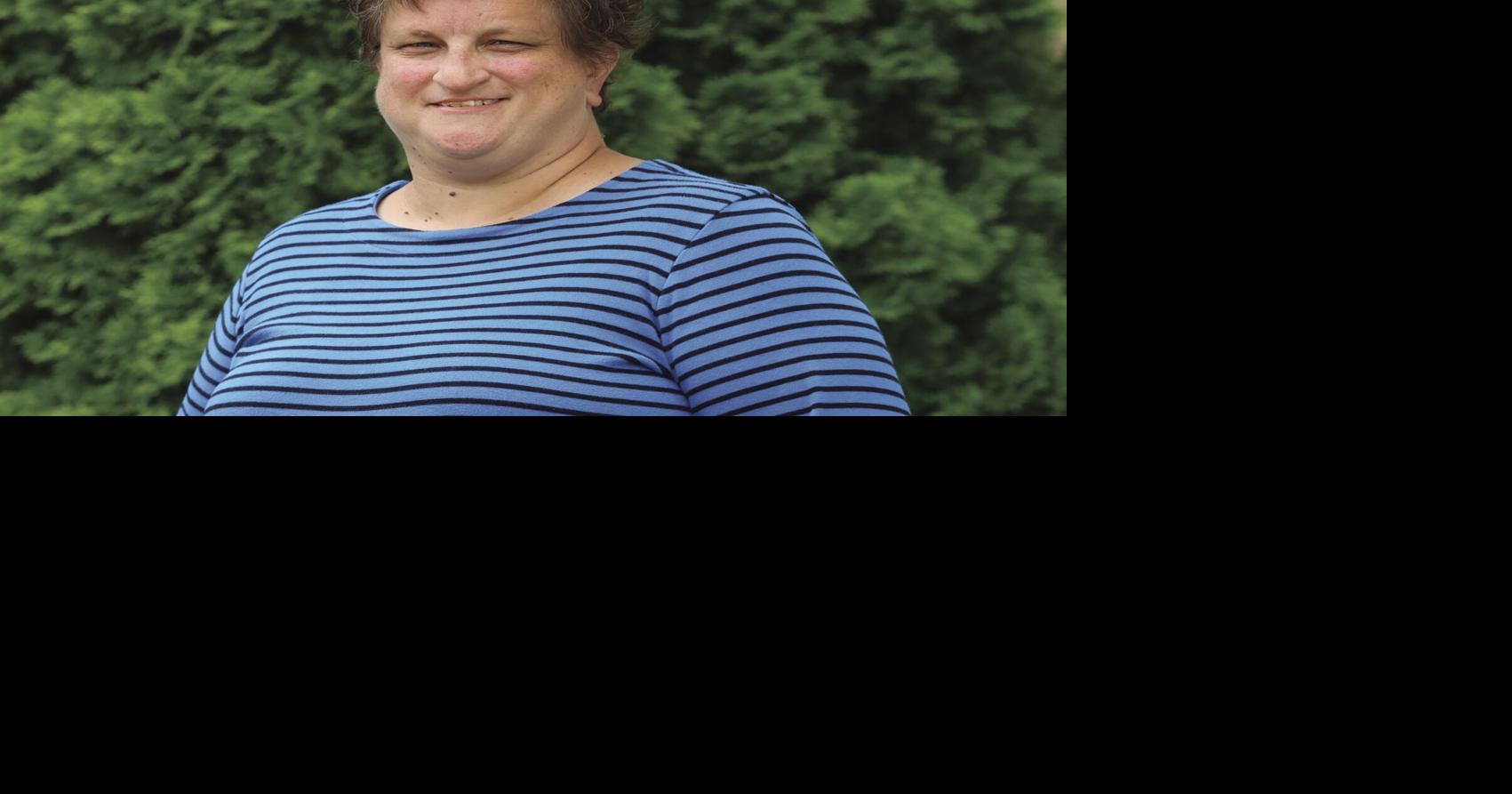 Kim Dunlap column: Ode to small towns | News | kokomotribune.com