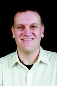 GASKINS: Michigan's title is big for B1G, but bittersweet | Sports ...