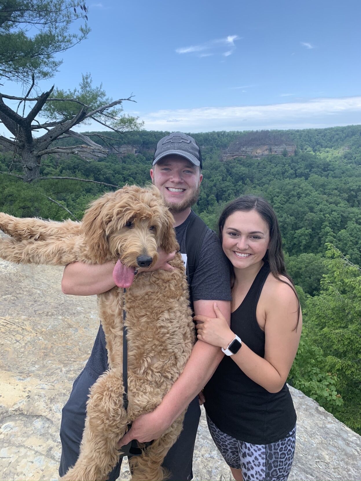 Surprise! Howard Elementary teacher gets engaged at school | News ...