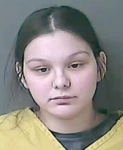 Case dismissed against woman arrested in drug death | News ...