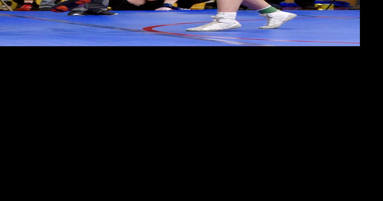 Erb is co-Athlete of the Week | Sports | kokomotribune.com