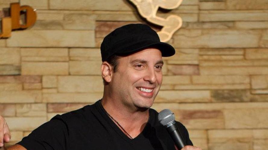 Friday Top Five: Your best bets this weekend | Entertainment ...