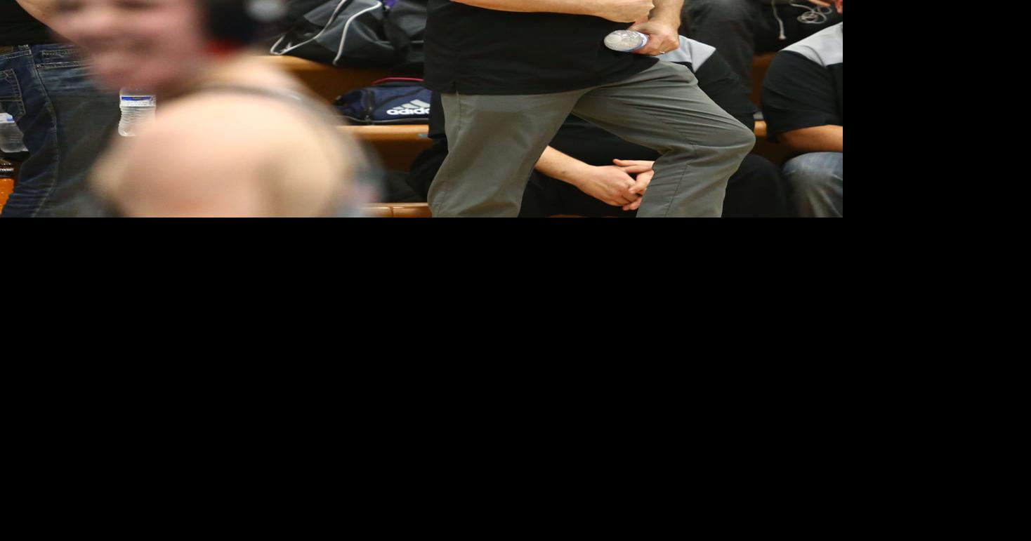 Howard County Sports Hall of Fame announces 2023 class | Sports ...