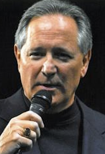 Dan Heath: A look at Trump's verdict and jury reform | Opinion ...