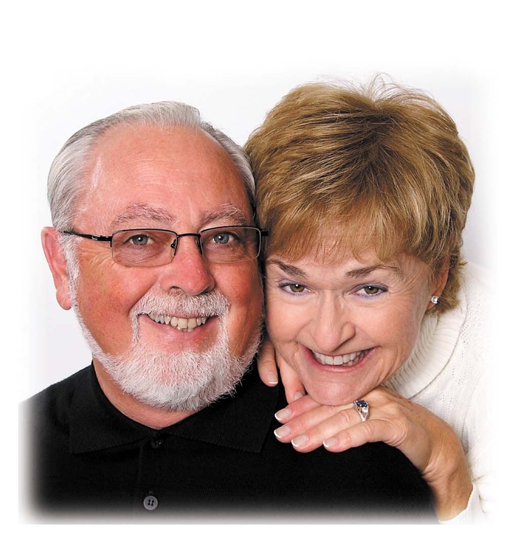 Geoffrey Bannister - Alchetron, The Free Social Encyclopedia