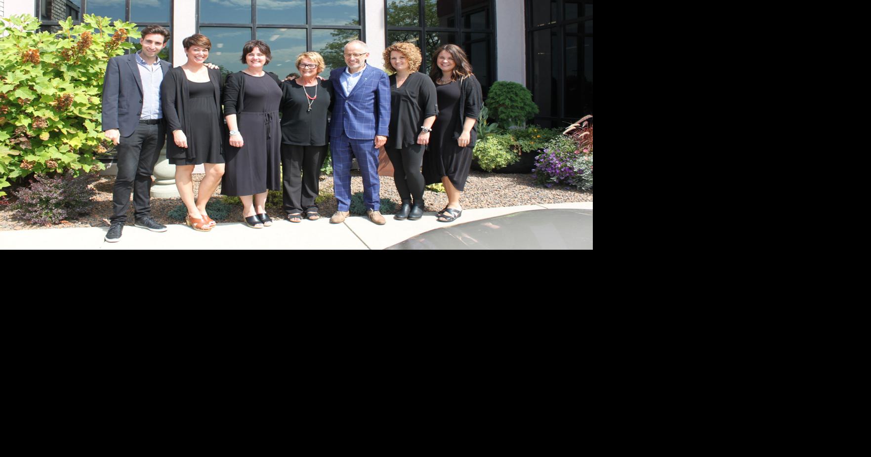 Kokomo's Solutions Salon & Spa taking part in global campaign | News ...